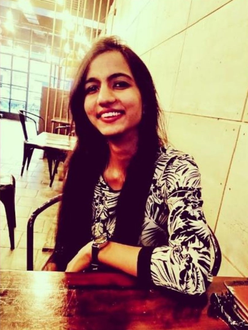 Our Team – Variance Assistant